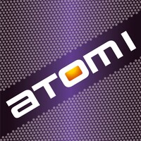 ATOMI for Android - Download the APK from Uptodown
