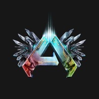 ARK Unity for Android - Download the APK from Uptodown