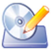 AutoPlay Menu Builder for Windows - Download it from Uptodown for free