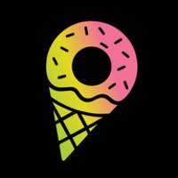 Penlo Zenly for Android - Download the APK from Uptodown