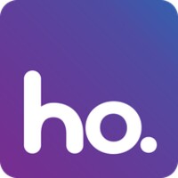 ho. for Android - Download the APK from Uptodown