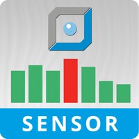 View Sensor for Android - Download the APK from Uptodown