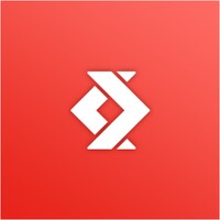 Satispay for Android - Download the APK from Uptodown