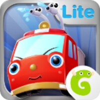 Gocco Fire Truck para Android - Descarga el APK en Uptodown