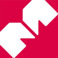 MOJ M for Android - Download the APK from Uptodown
