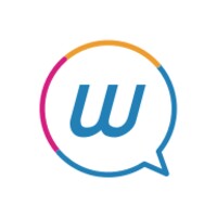 Wappa for Android - Download the APK from Uptodown