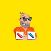 Save The Guy for Android - Download the APK from Uptodown