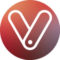 Vagaro Pro for Android - Download the APK from Uptodown