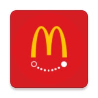 McDelivery El Salvador for Android - Download the APK from Uptodown