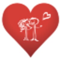 The Love Counter Widget for Android - Download the APK from Uptodown