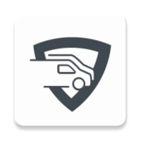 Driveroo Fleet for Android - Download the APK from Uptodown