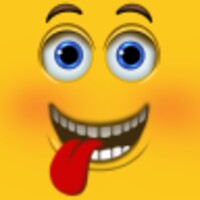 Face for Android - Download the APK from Uptodown