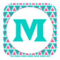 Monogram Maker for Android - Download the APK from Uptodown