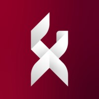 FIGHT X for Android - Download the APK from Uptodown