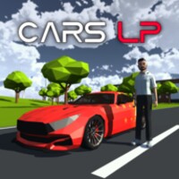 Cars LP for Android - Download the APK from Uptodown