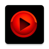 Reproductor Rayblo para Android - Descarga el APK en Uptodown