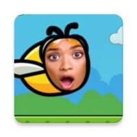 Flying Face for Android - Download the APK from Uptodown