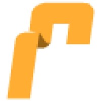 Ruffle para Windows - Descarga gratis en Uptodown