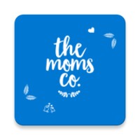The Moms Co. for Android - Download the APK from Uptodown