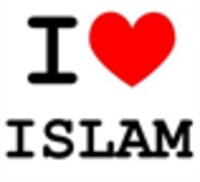 Himpunan Hadis Nabi & Doa Harian for Android - Download the APK from ...