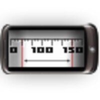 Andro Ruler for Android - Download the APK from Uptodown