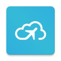 Roster Buster for Android - Download the APK from Uptodown