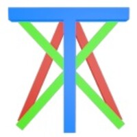 Tixati pour Windows - Télécharge-le gratuitement à partir d'Uptodown