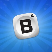 Boggle With Friends for Android - Download the APK from Uptodown