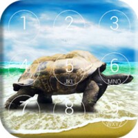 Super Turtle App para Android - Descarga el APK en Uptodown