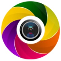 Candy 360 Camera for Android - Download the APK from Uptodown