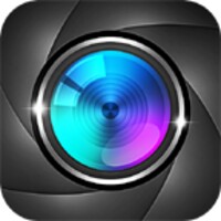Self Camera Timer For Android Download The Apk From Uptodown