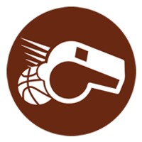 Sports Alerts- NCAA Basketball for Android - Download the APK from Uptodown