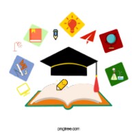 attendance for Android - Download the APK from Uptodown