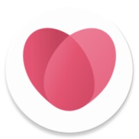 Ourtime para Android - Baixe o APK na Uptodown