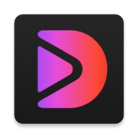 DishHome GO for Android - Download the APK from Uptodown