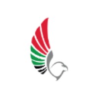 UAE GCAA for Android - Download the APK from Uptodown