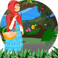 Story Laila and the Wolf สำหรับ Android - ดาวน์โหลด APK จาก Uptodown