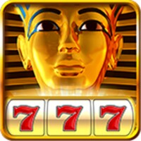 Pyramid Spirits for Android - Download the APK from Uptodown