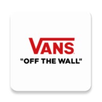 Vans for Android - Download the APK from Uptodown