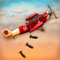 Aircraft Evolution for Android - Download the APK from Uptodown