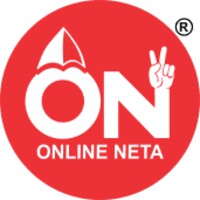 Online Neta - Political Design for Android - Download the APK from Uptodown