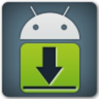 LoaderDroid for Android - Download the APK from Uptodown