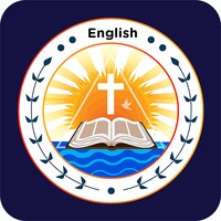 Catholic Bible - Audio, Readings, Prayers, Saints for Android ...