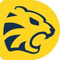 Tiger Data Recovery for Mac - Download it from Uptodown for free