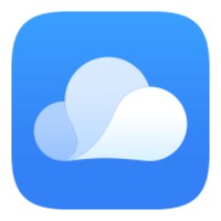 HUAWEI Cloud for Android - Download the APK from Uptodown