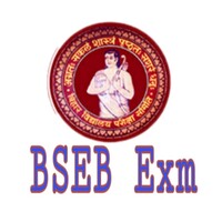 BSEB EXM for Android - Download the APK from Uptodown
