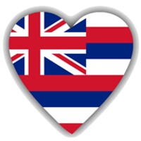 Hawaii Radio Stations for Android - Download the APK from Uptodown