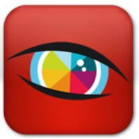 Worldscope Webcams for Android - Download the APK from Uptodown