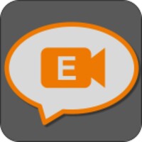 Empathy App for Android - Download the APK from Uptodown