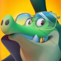 Tales of Tides for Android - Download the APK from Uptodown